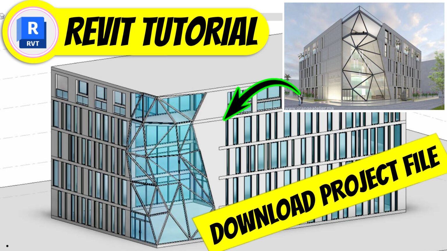 Downloads – CAD Needs (Download Free Revit/CAD Files)